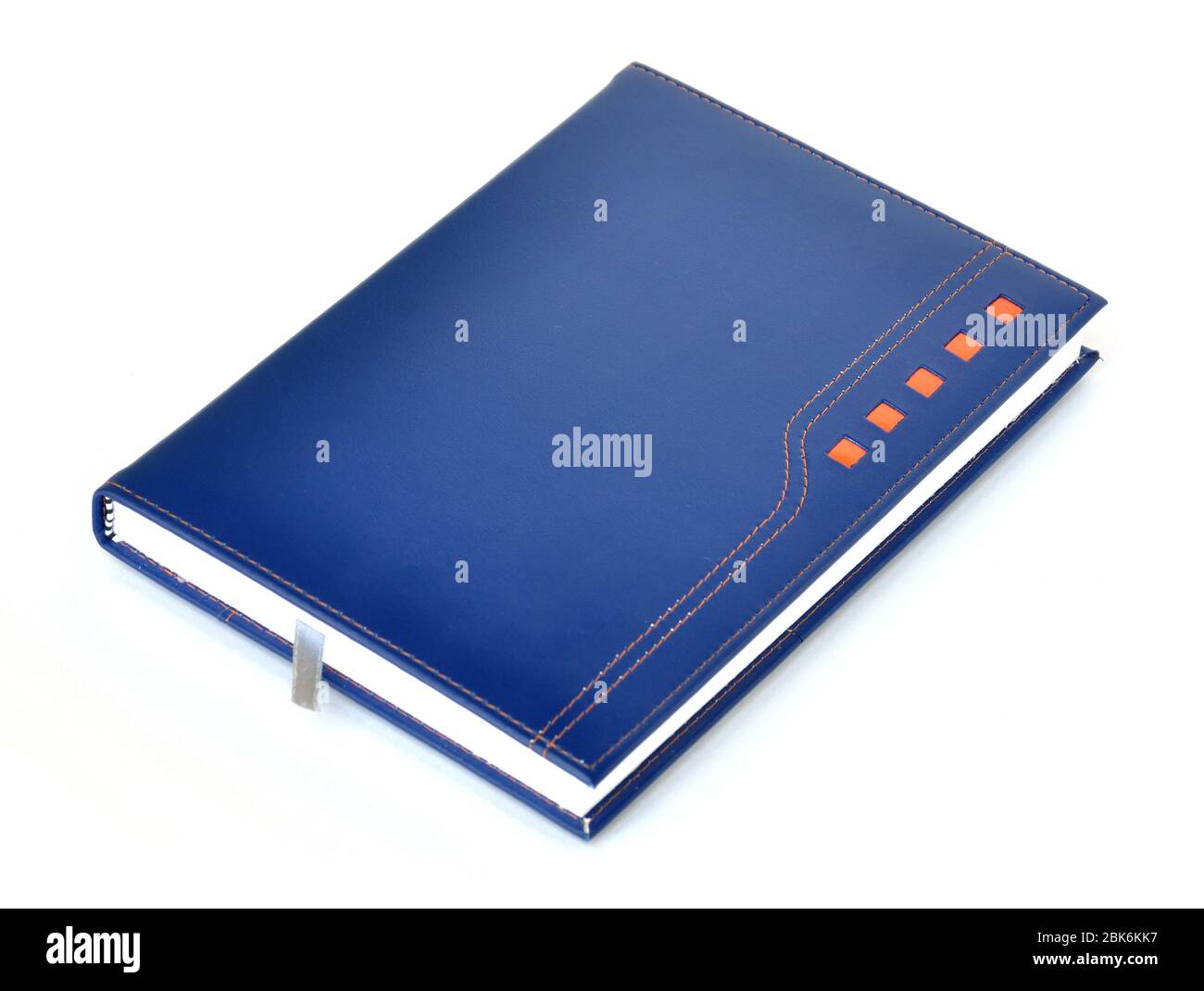 Dark blue navy paper Cut Out Stock Images & Pictures - Alamy