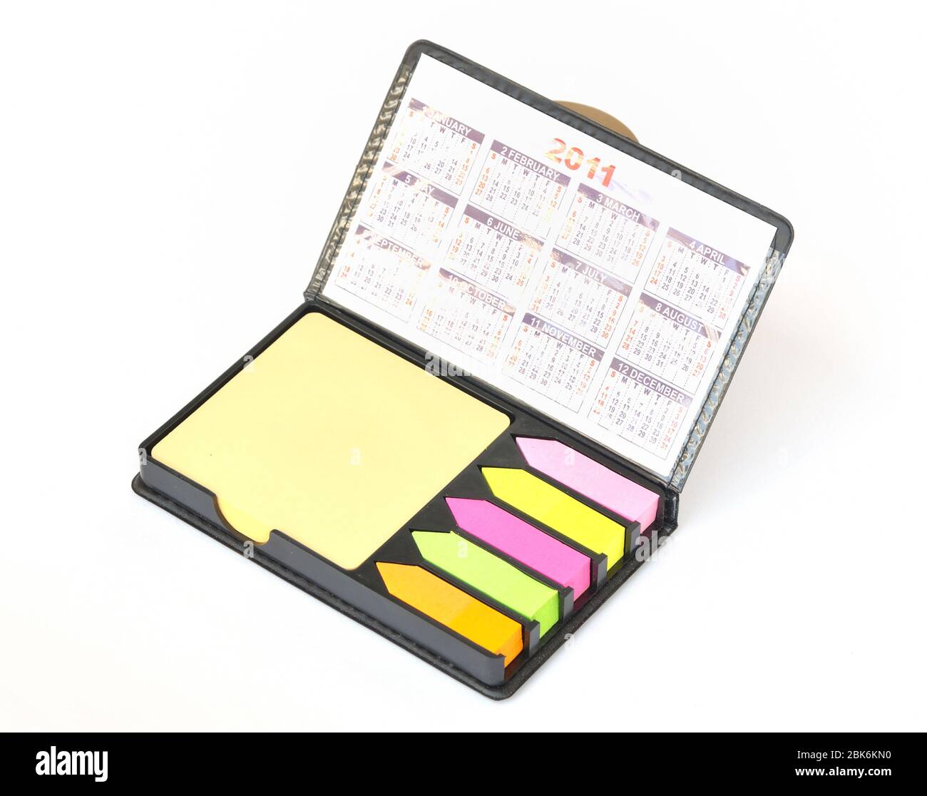 Memo set hi-res stock photography and images - Alamy