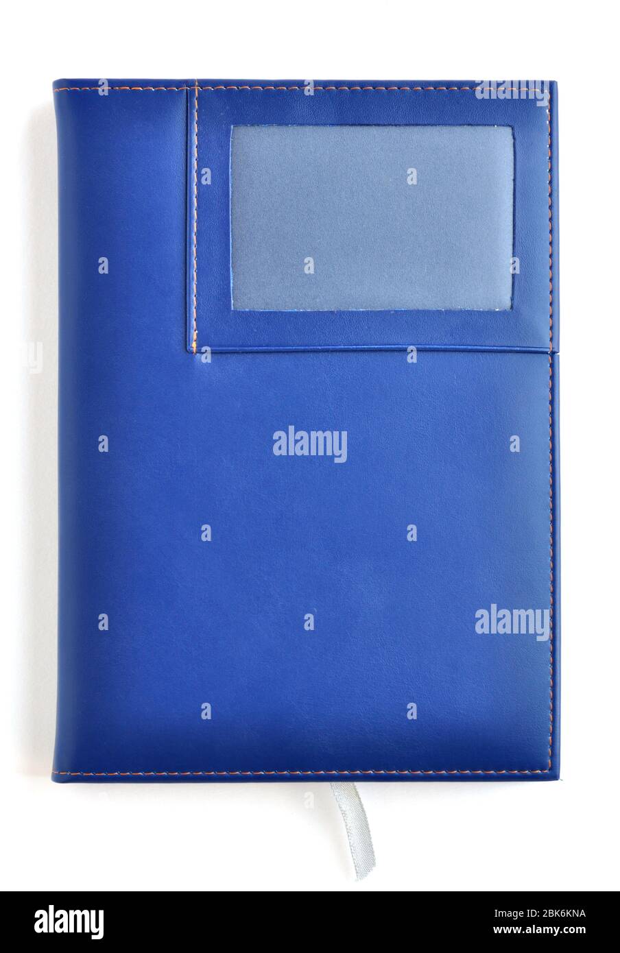 Dark blue navy paper Cut Out Stock Images & Pictures - Alamy