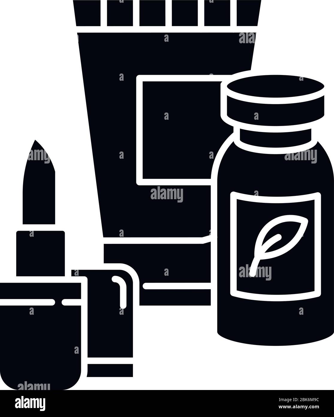 Drug makeup Stock Vector Images - Alamy