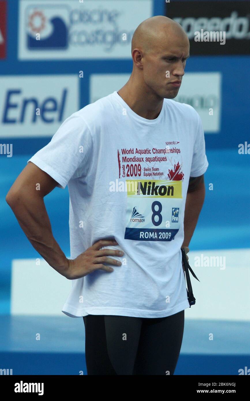 George Bovell High Resolution Stock Photography and Images - Alamy