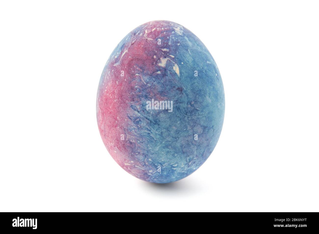 Cosmic egg hi-res stock photography and images - Alamy