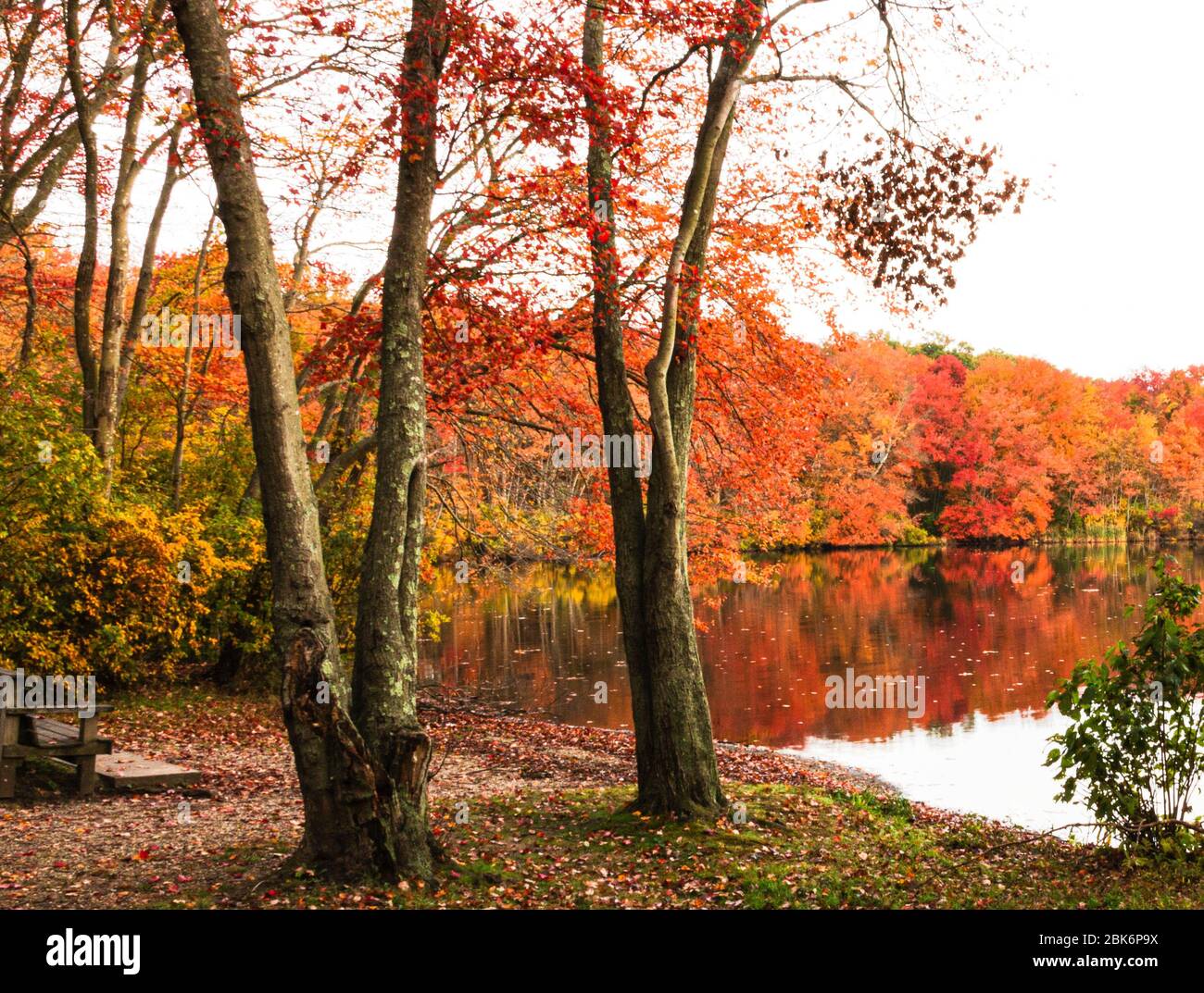 Babylon new york hi-res stock photography and images - Alamy