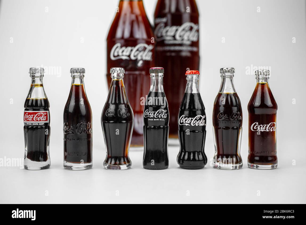 Rare shapes hi-res stock photography and images - Alamy