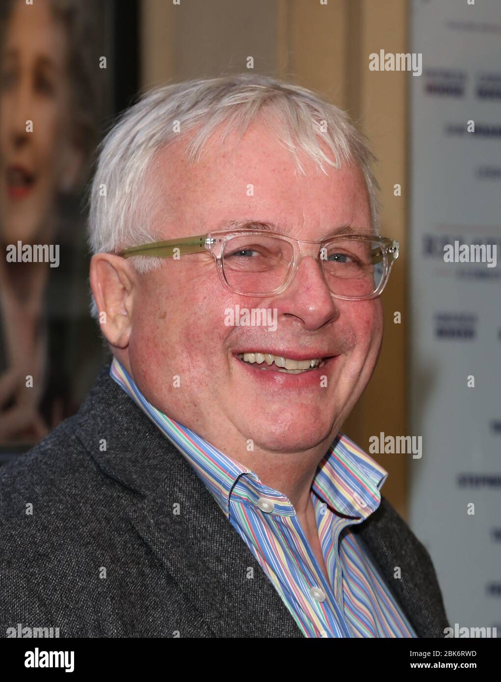 Christopher Biggins's Instagram, Twitter & Facebook on IDCrawl