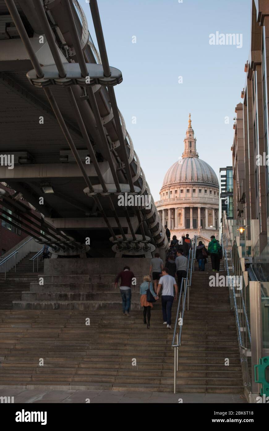 Twilight Dark Night River Thames City of London Skyline Cityscape Icons ...