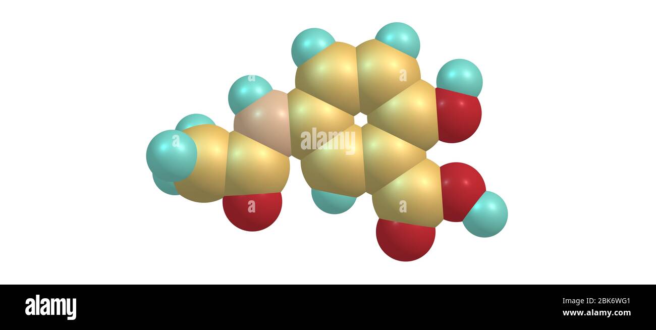 Mesalazine or mesalamine is an aminosalicylate anti-inflammatory drug ...