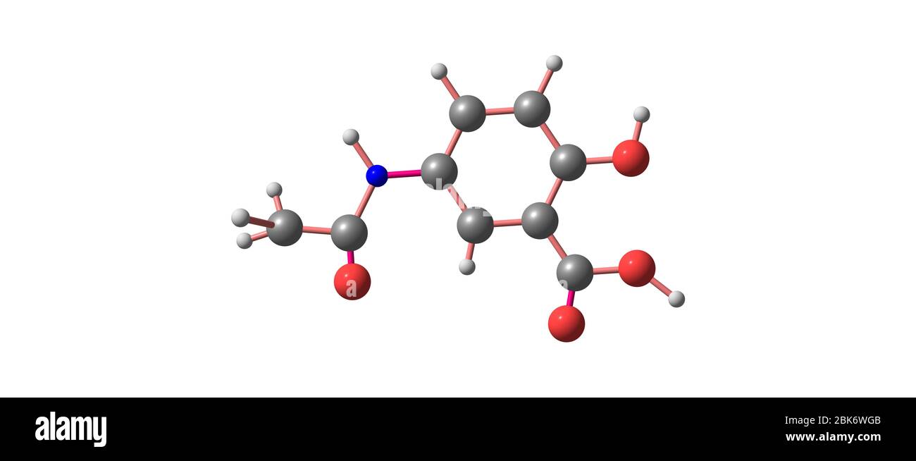 Mesalazine or mesalamine is an aminosalicylate anti-inflammatory drug ...