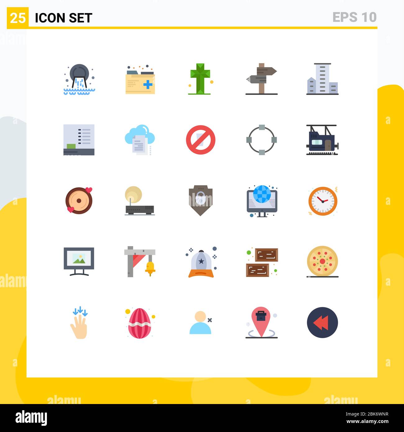 Parish records Stock Vector Images - Alamy