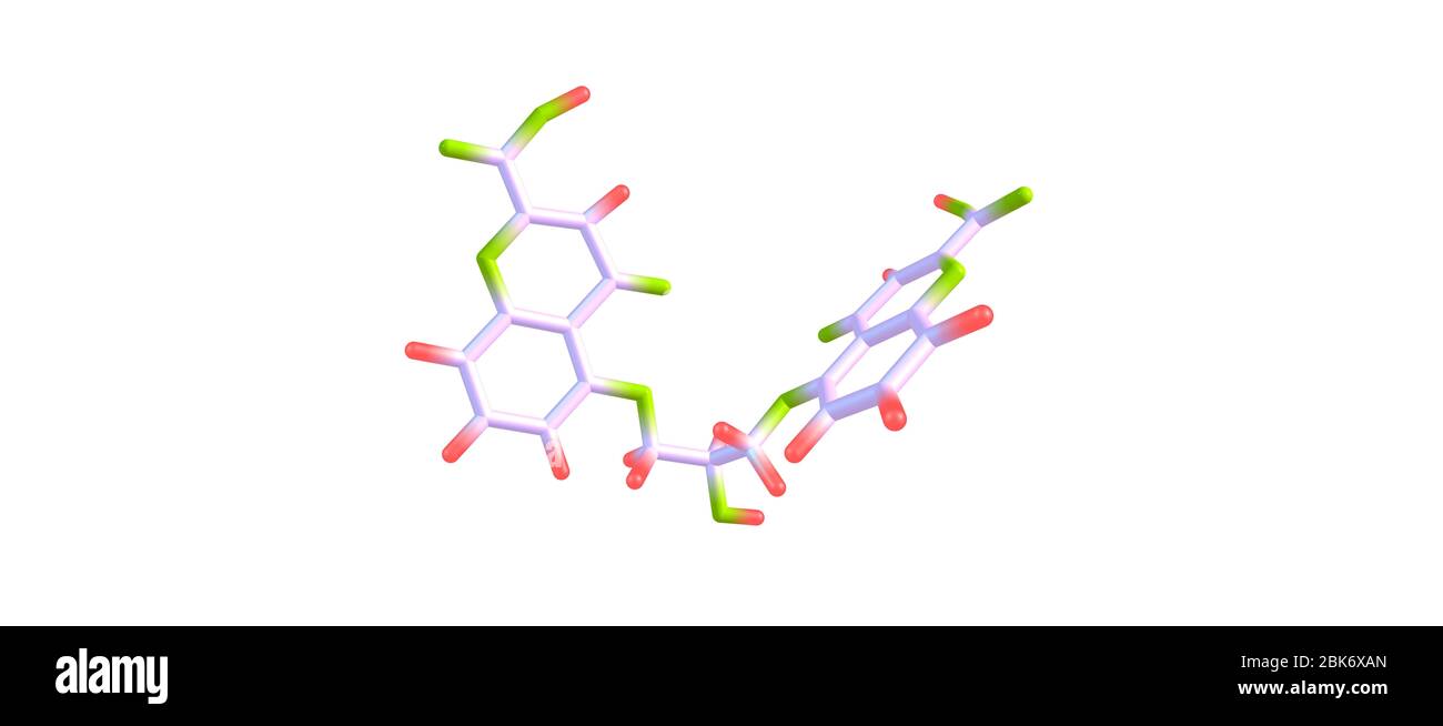 Sodium cromoglicate eye drops hi-res stock photography and images - Alamy