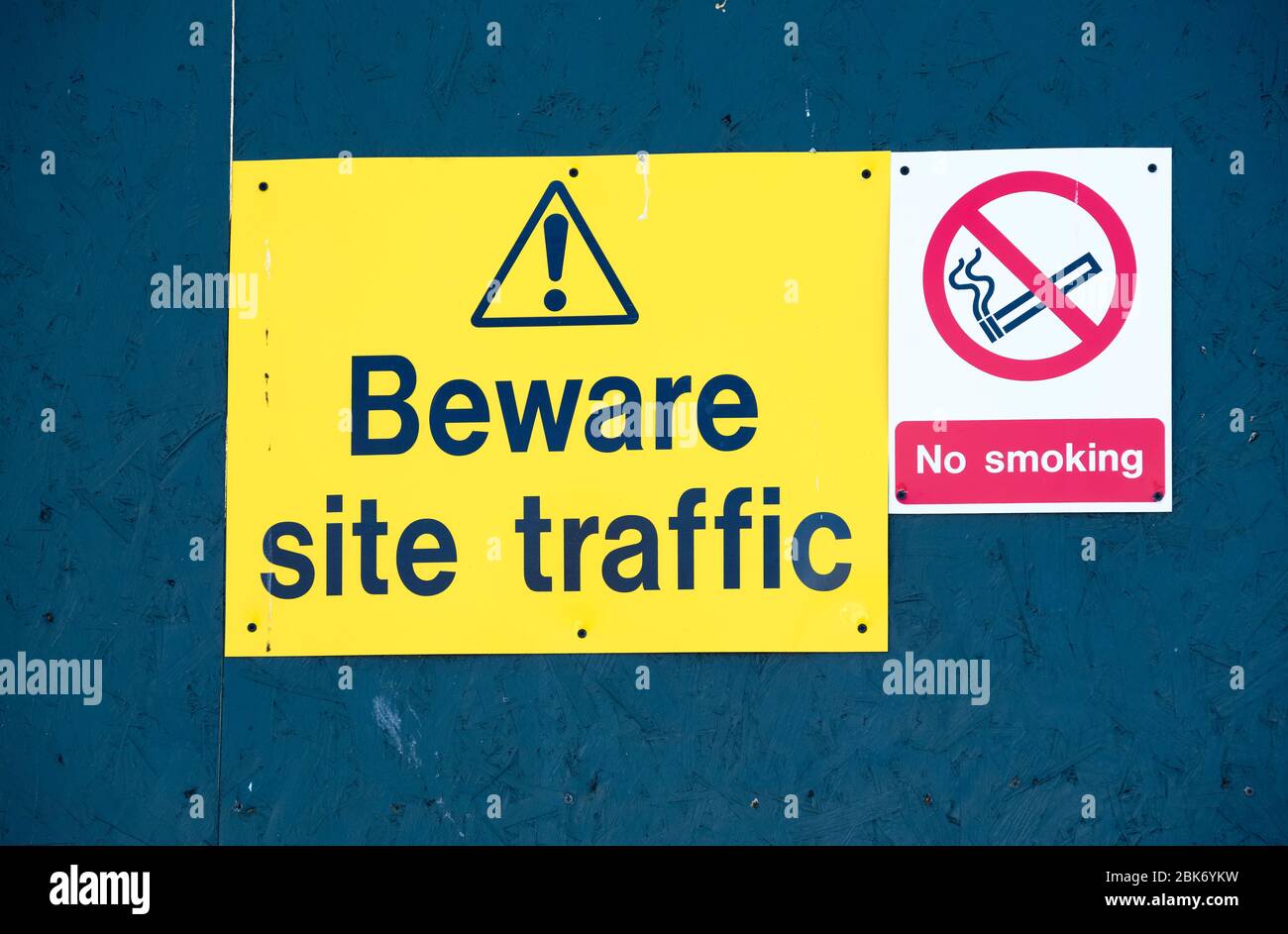 Ppe triangle hi-res stock photography and images - Alamy