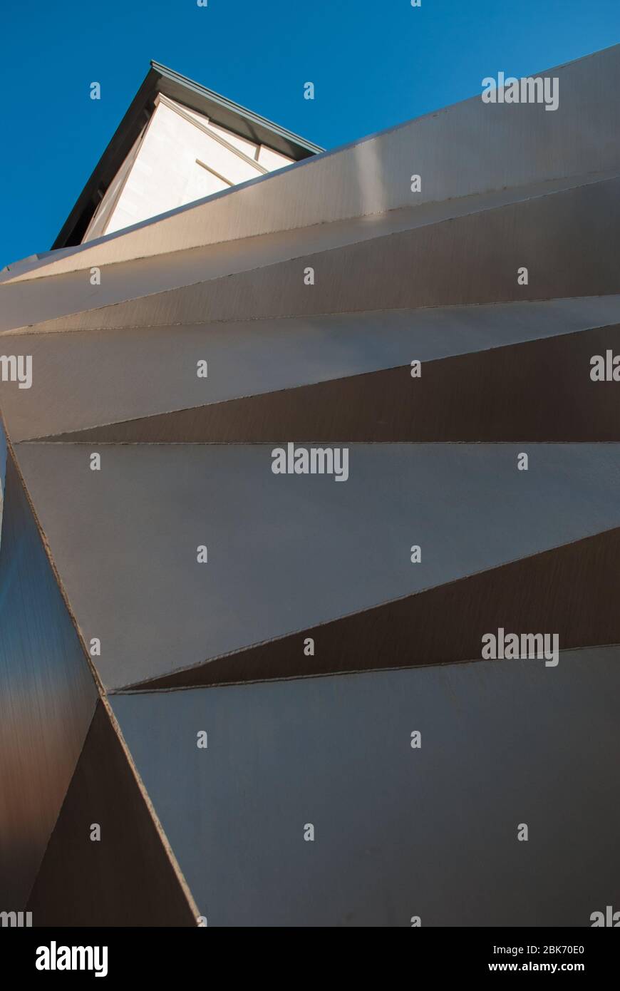 Angels Wings Paternoster Vents Substation Vents Stainless Steel ...