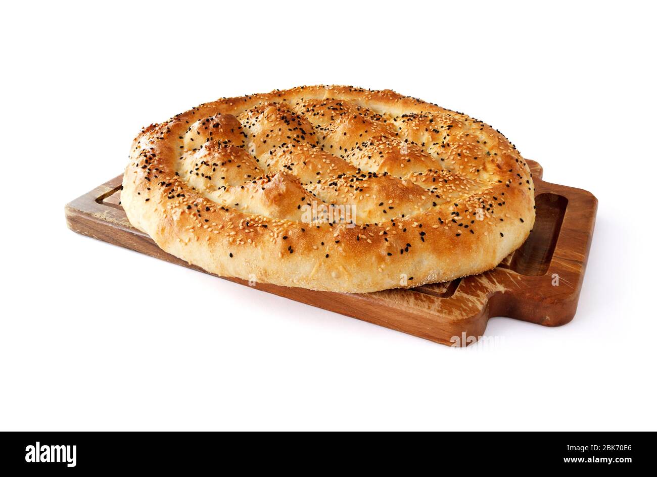 Ramadan pita hi-res stock photography and images - Alamy