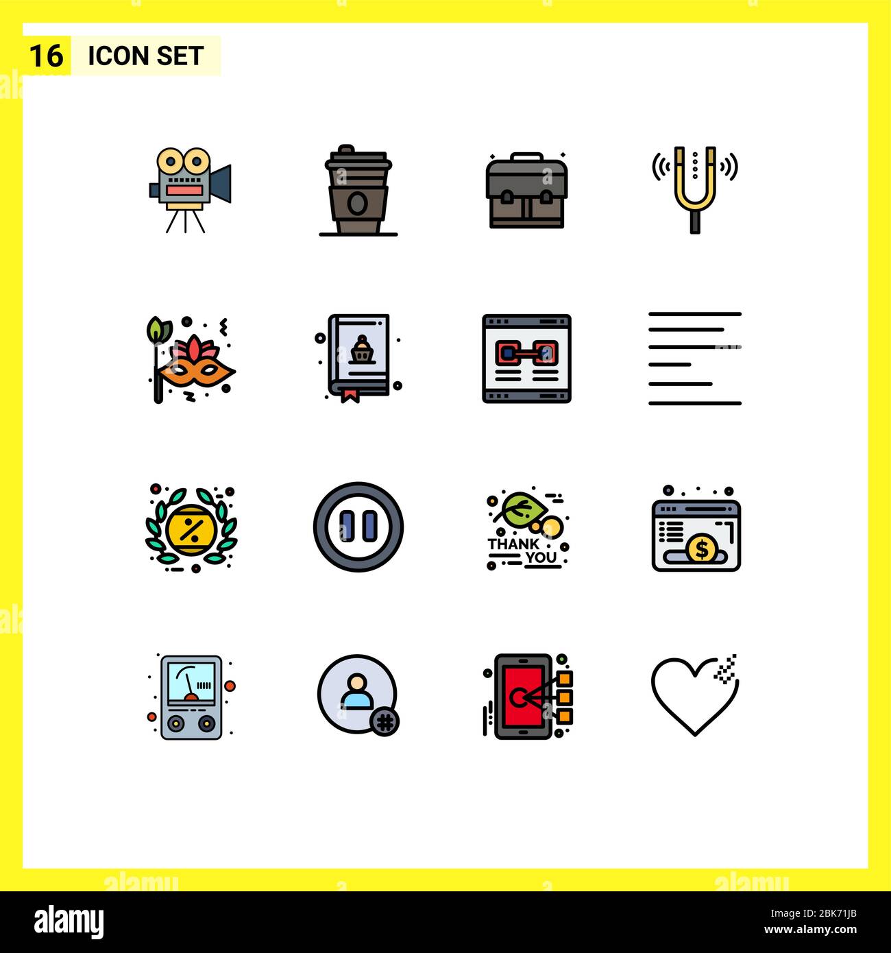 Color reference book Stock Vector Images - Alamy