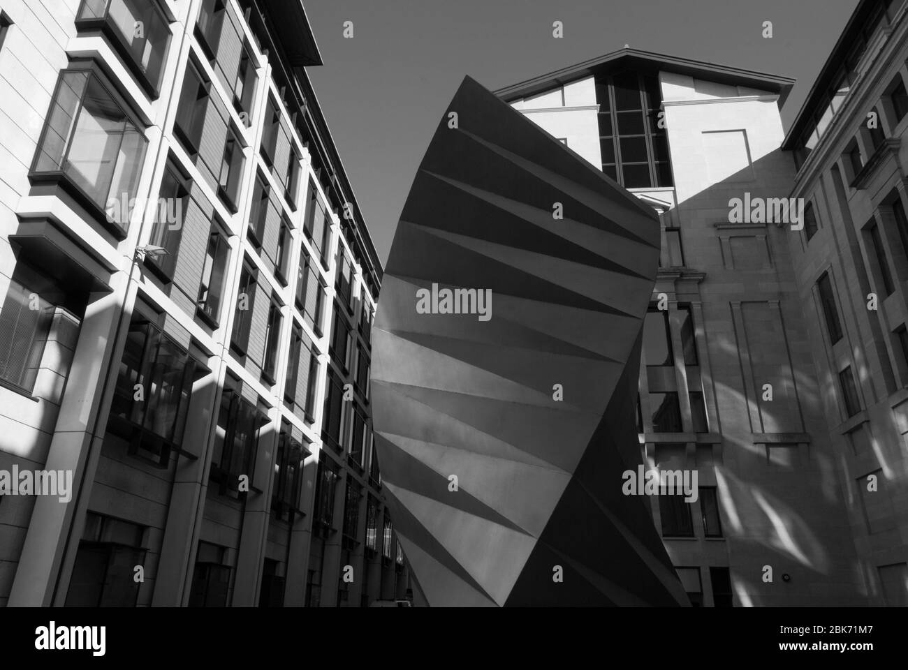 Angels Wings Paternoster Vents Substation Vents Stainless Steel ...