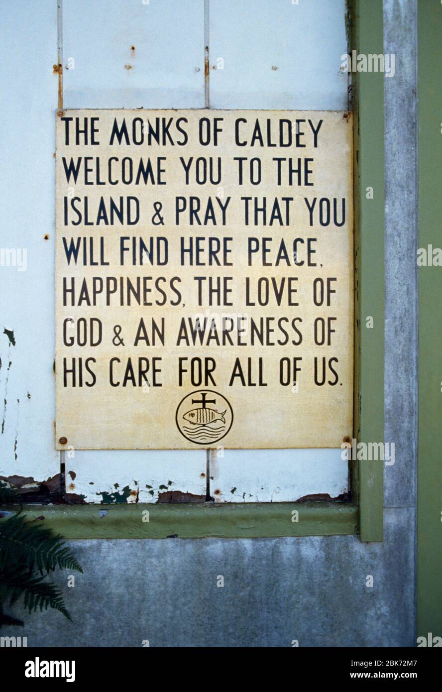 Love island logo hi-res stock photography and images - Alamy