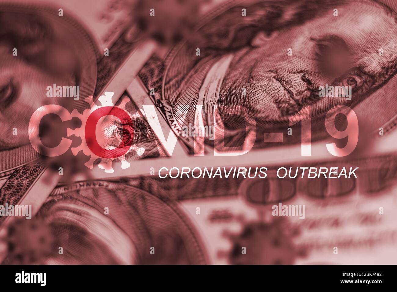 Wods of money hi-res stock photography and images - Alamy