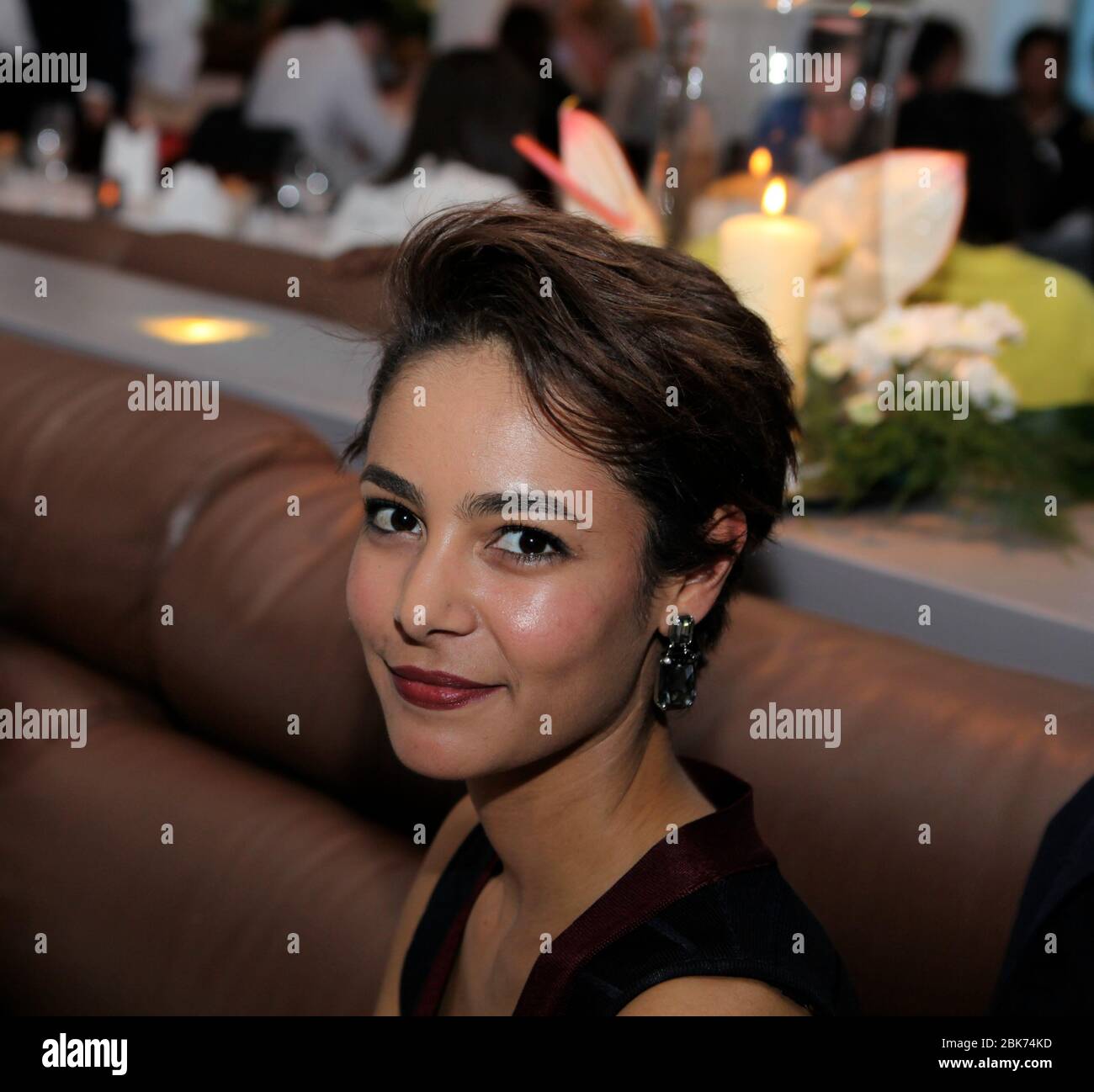 As always for Thai New Year's Day , one of Thailand's most famous ...