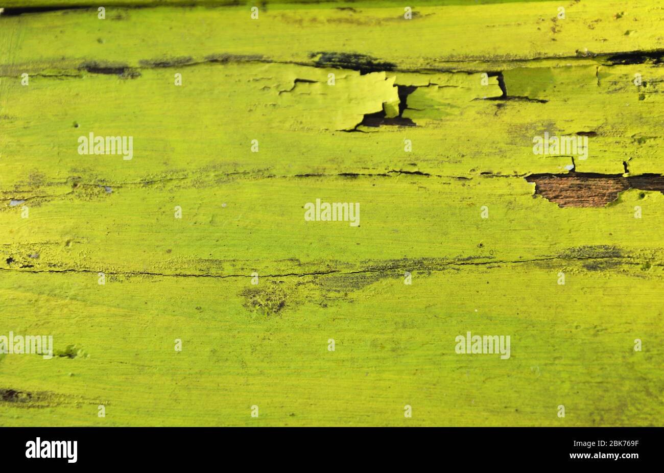 wooden wall scratch and color peel out background and texture Stock ...