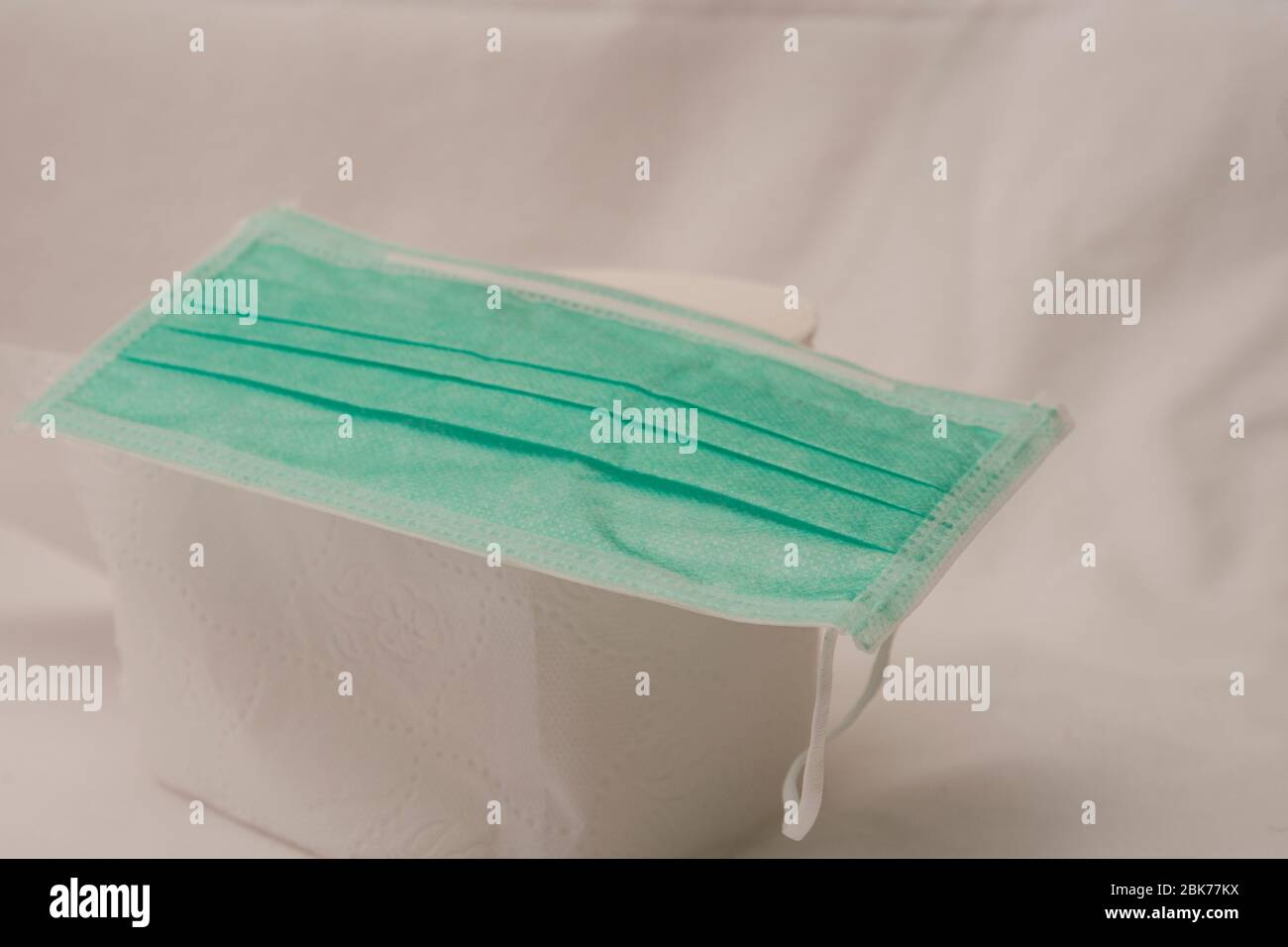 The toilet mask hi-res stock photography and images - Alamy