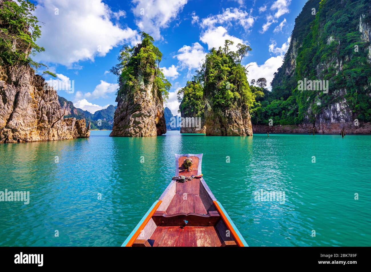 Ratchaprapha hi-res stock photography and images - Alamy