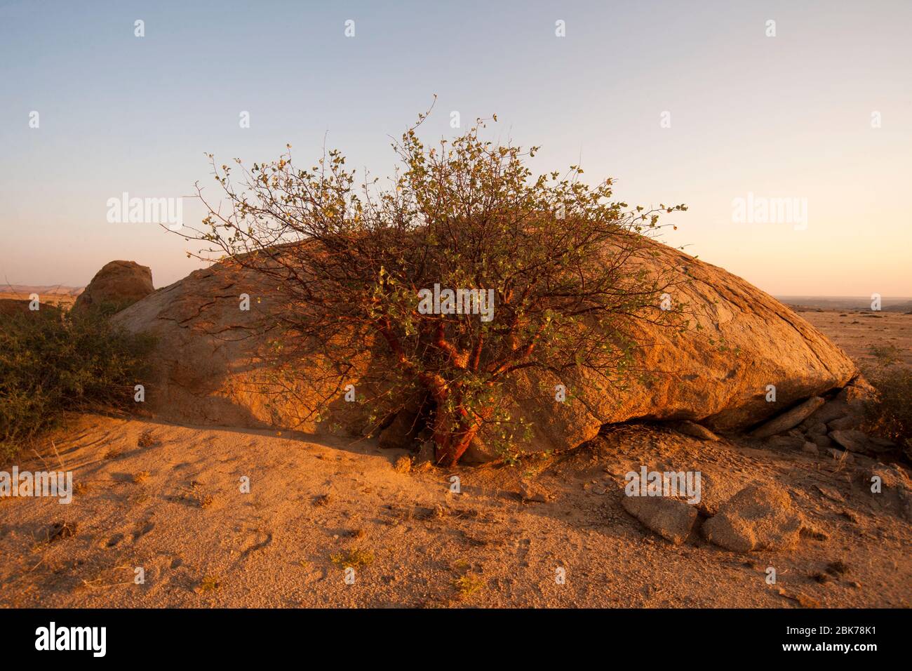Namibian Rock Formation High Resolution Stock Photography and Images ...
