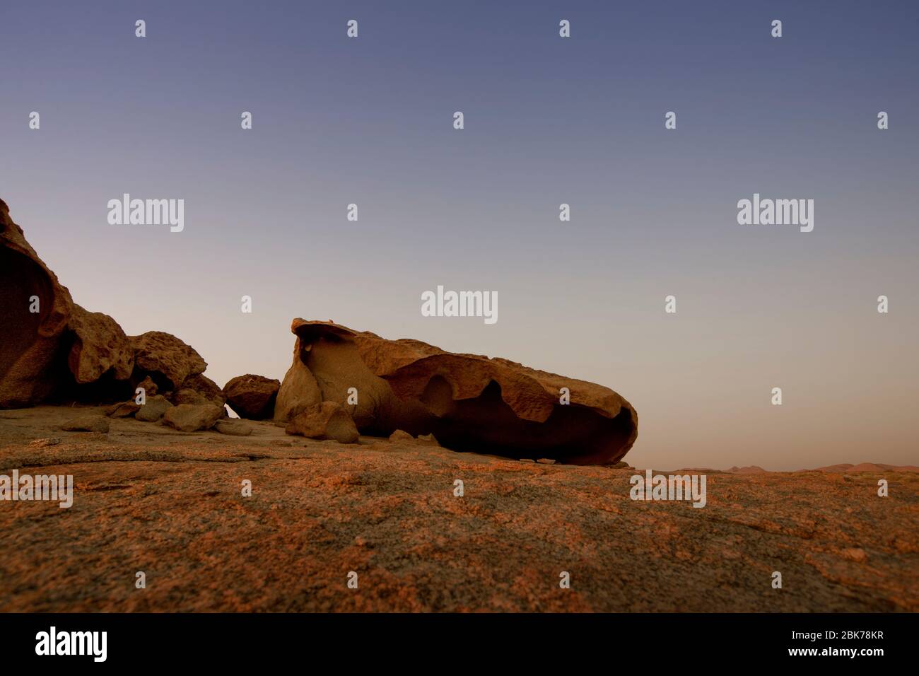 Namibian Rock Formation High Resolution Stock Photography and Images ...