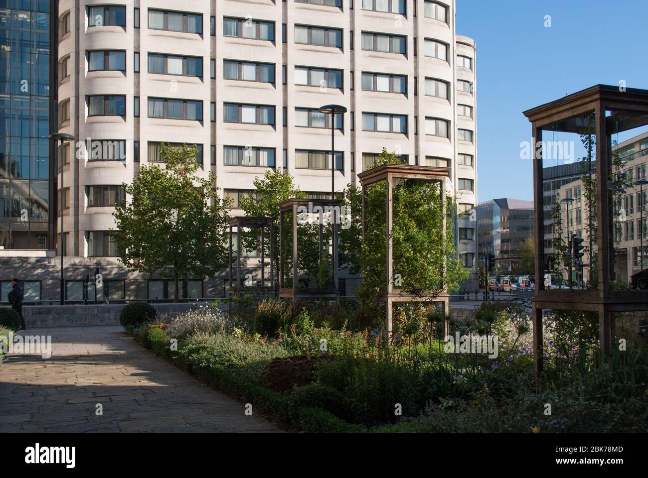 Bt centre hi-res stock photography and images - Alamy