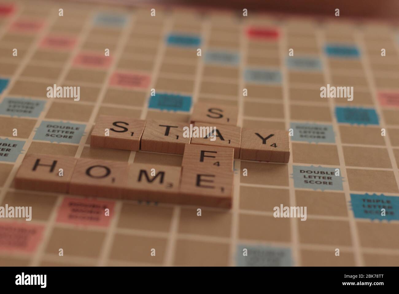 Pandemic board game hi-res stock photography and images - Alamy