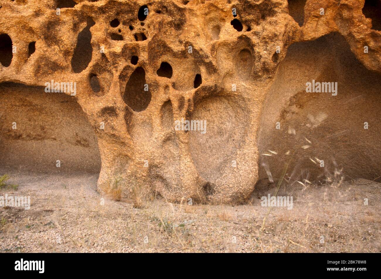 Stunning structures hi-res stock photography and images - Alamy