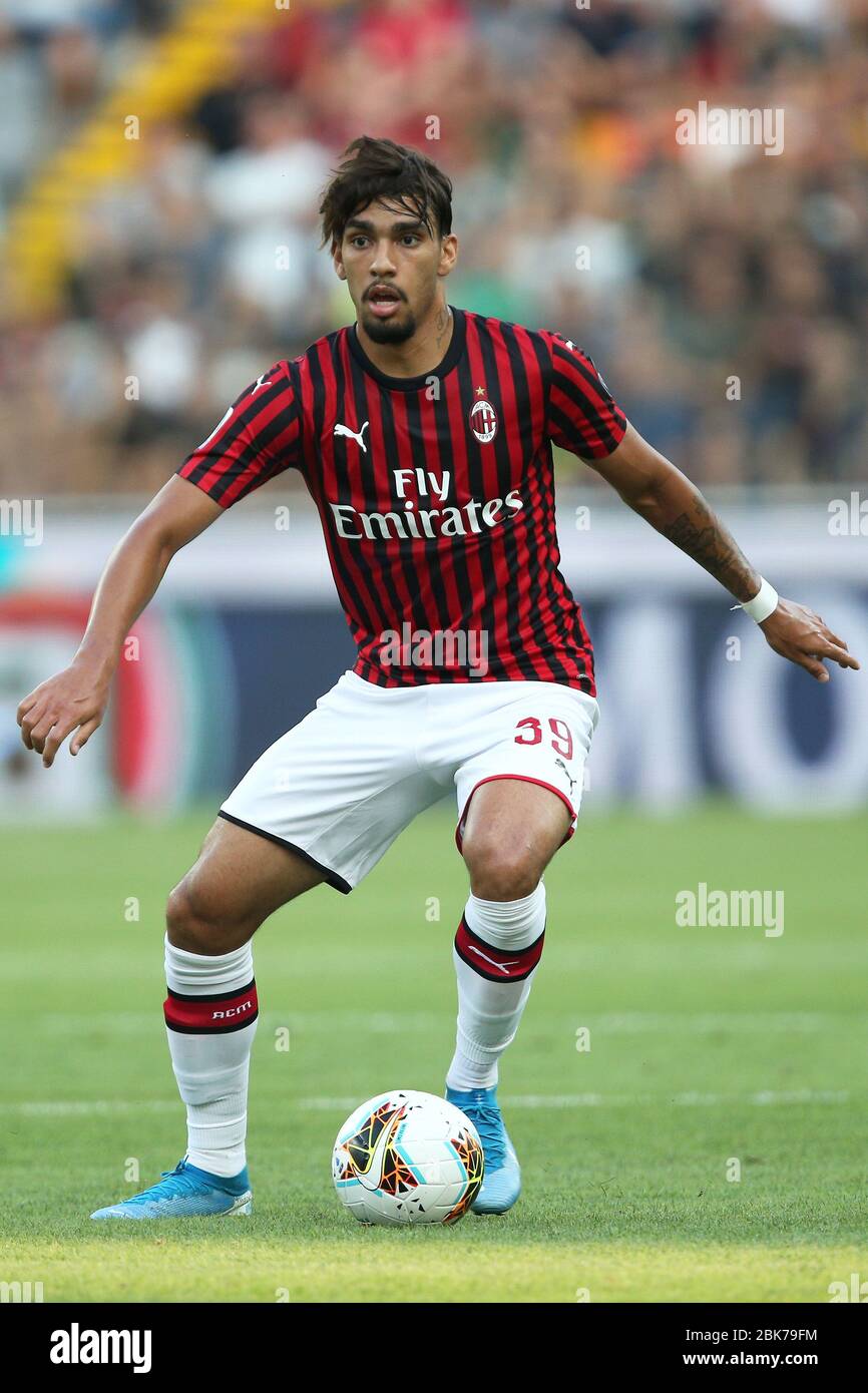 Gabriele menis hi-res stock photography and images - Alamy