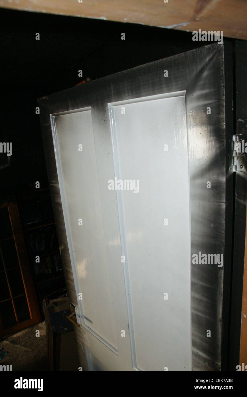 Ingress hi-res stock photography and images - Alamy