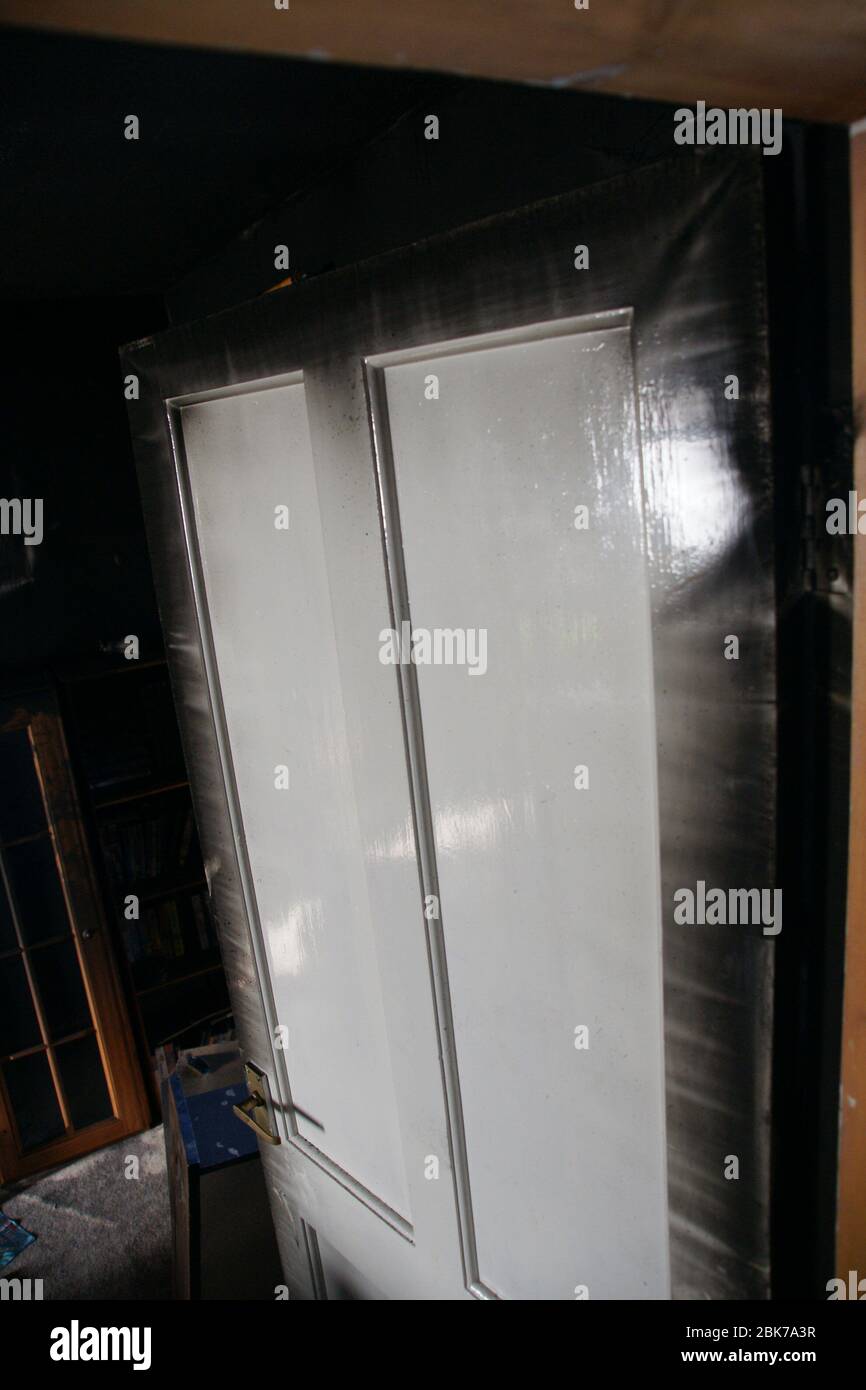 Ingress hi-res stock photography and images - Alamy