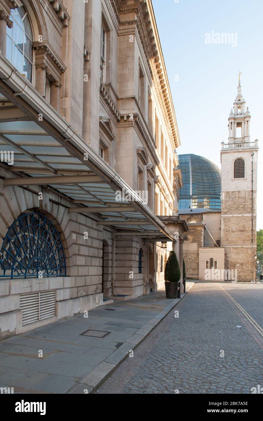 Baroque Architecture Stone Buildings Shadows Architectural Detail ...