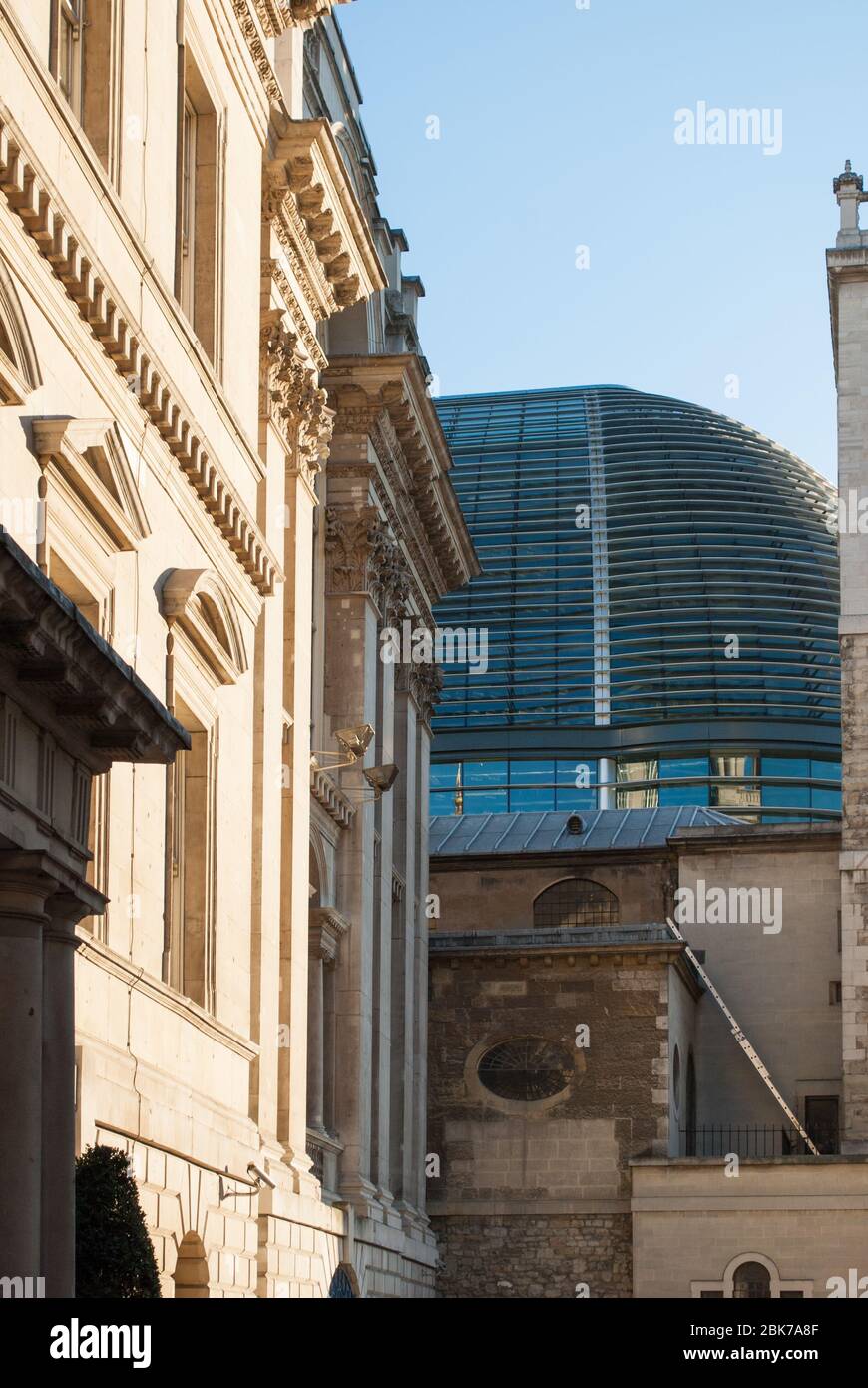 Baroque Architecture Stone Buildings Shadows Architectural Detail ...