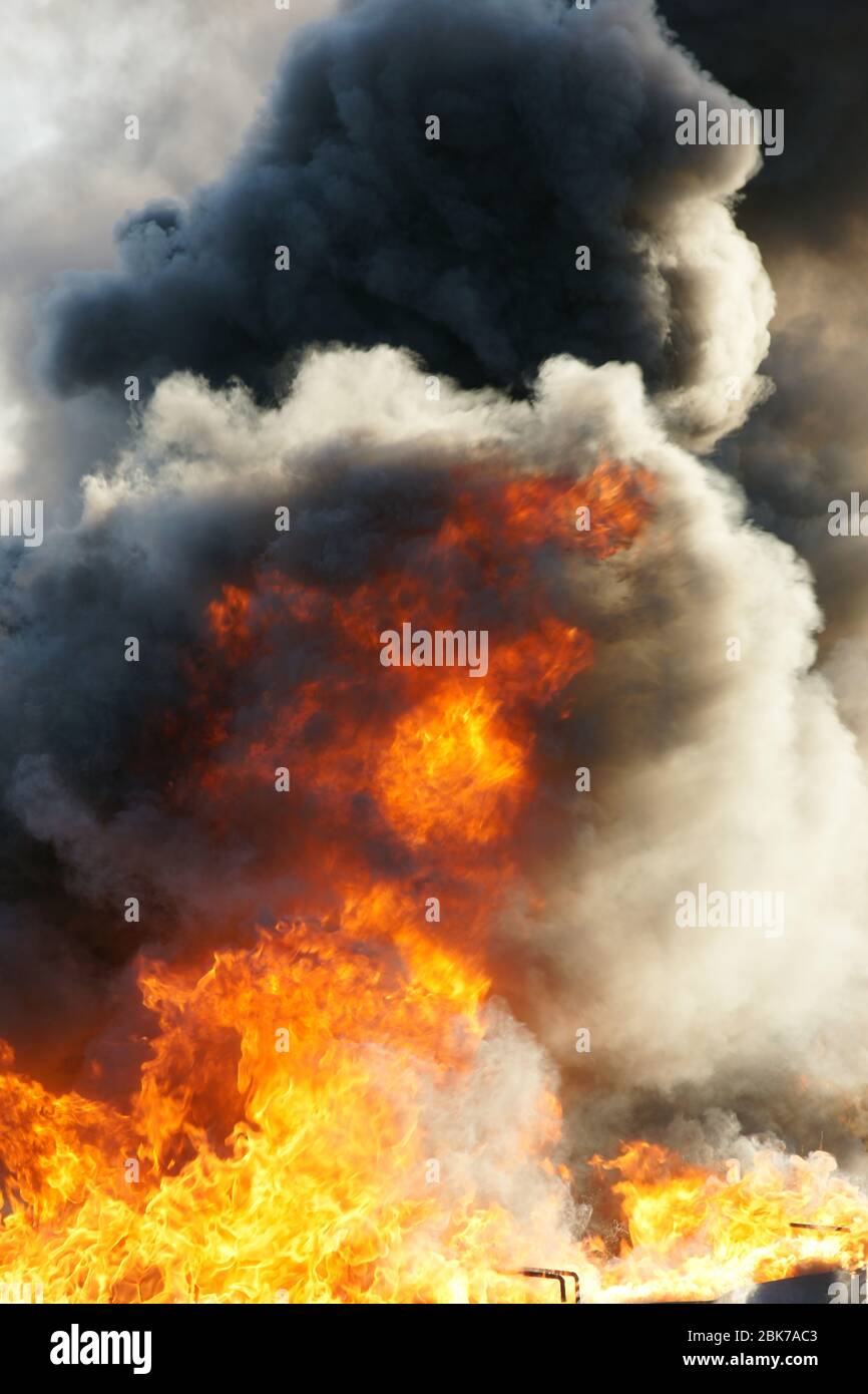 Coshh Regulations High Resolution Stock Photography and Images - Alamy