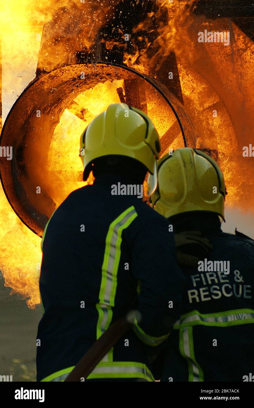 Control of substances hazardous to health regulations hi-res stock ...