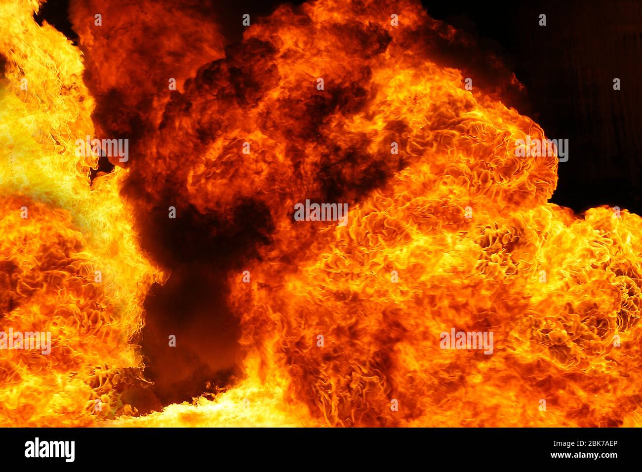 Control of substances hazardous to health regulations hi-res stock ...