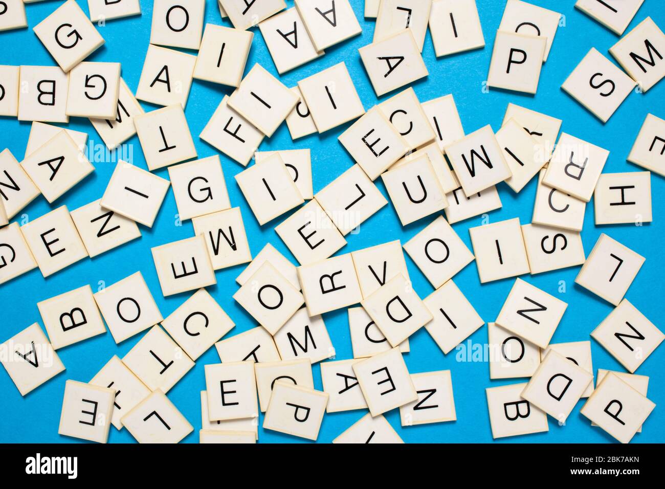 Decoding background hi-res stock photography and images - Alamy