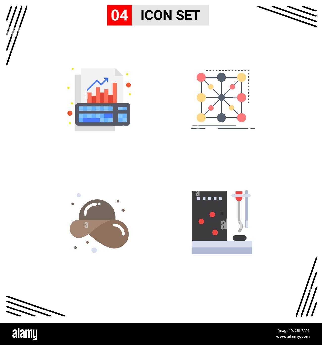 Complex analysis hi-res stock photography and images - Alamy