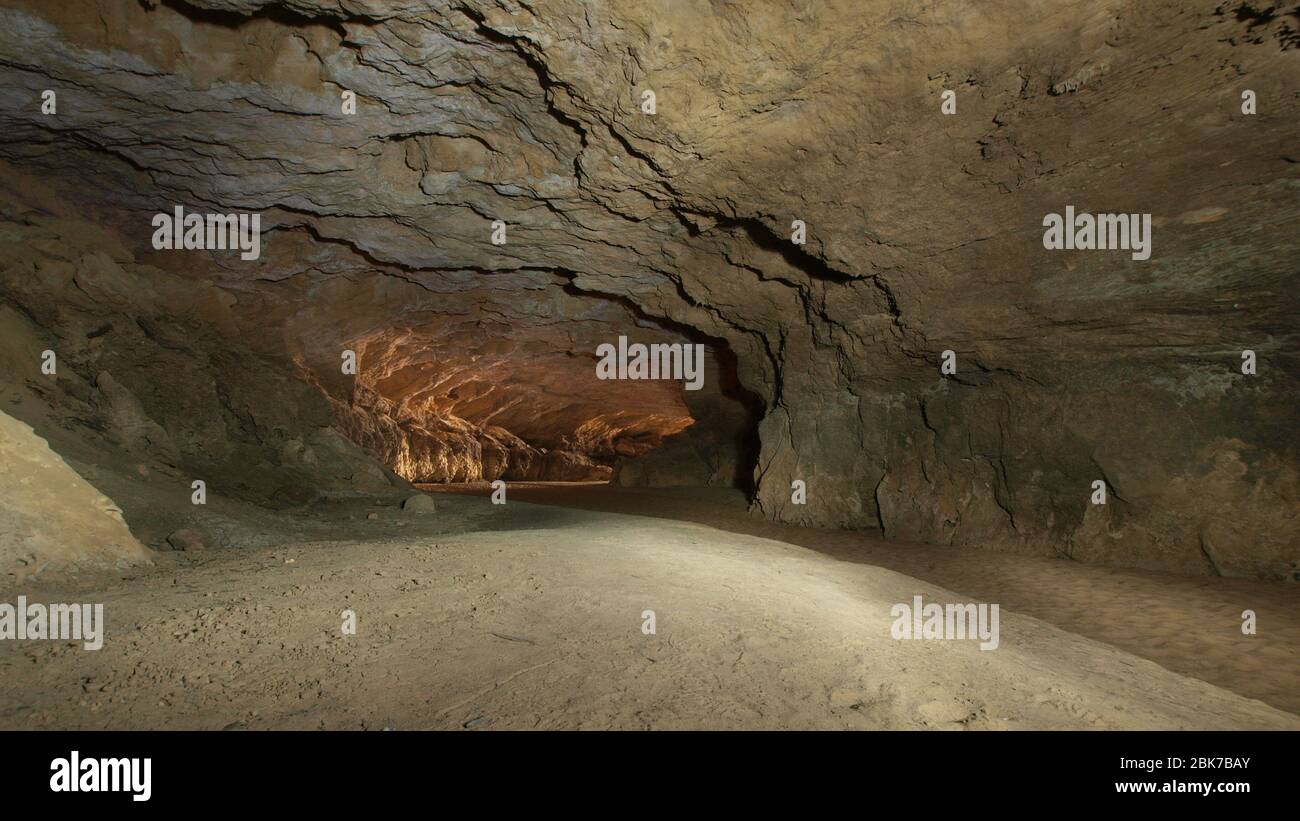 Stockyard gully national park hi-res stock photography and images - Alamy