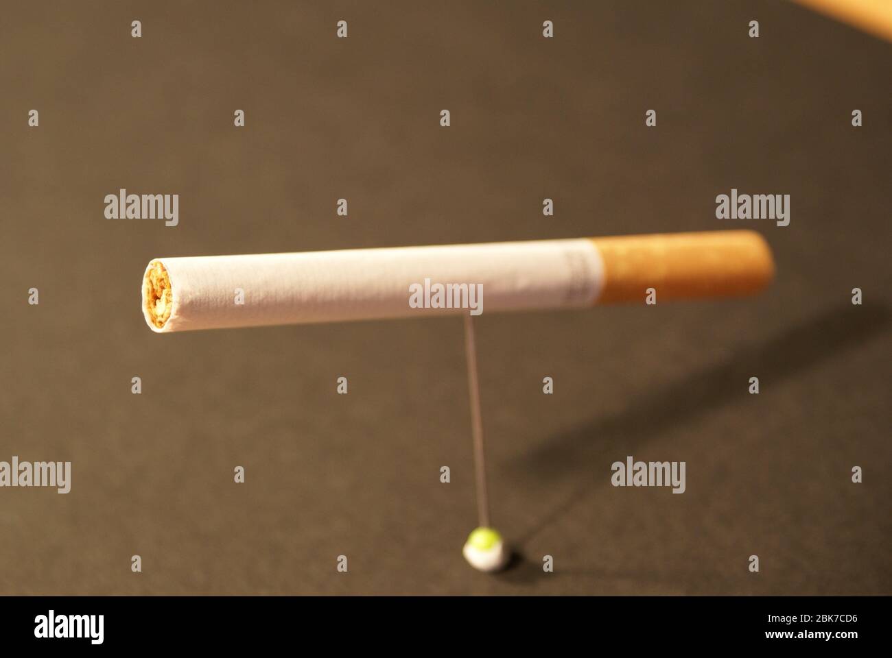 Benzene exposure hi-res stock photography and images - Alamy