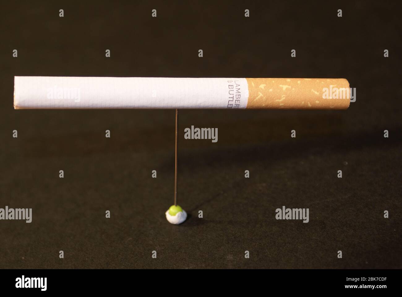 Benzene exposure hi-res stock photography and images - Alamy