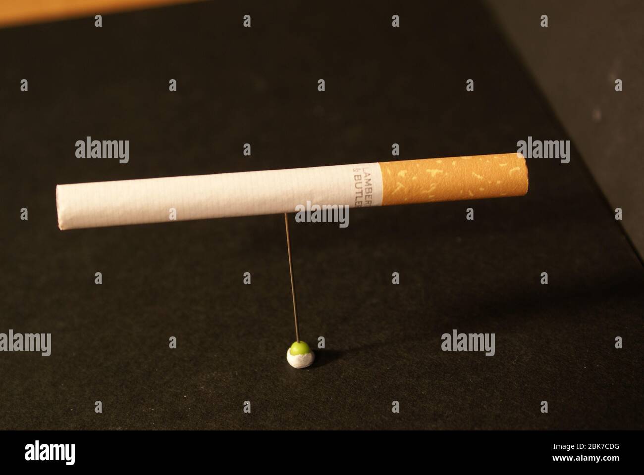 Benzene exposure hi-res stock photography and images - Alamy