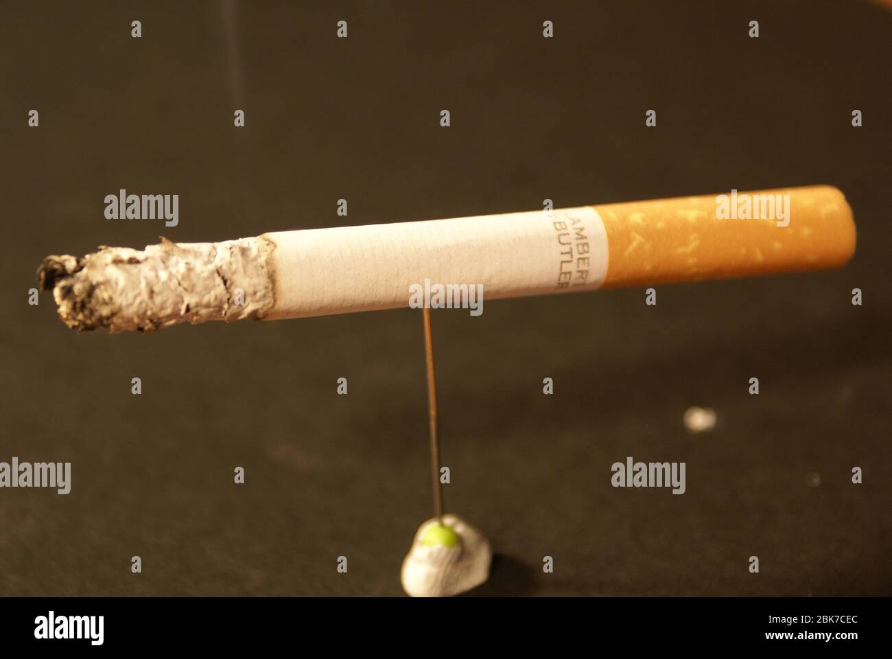 Benzene exposure hi-res stock photography and images - Alamy