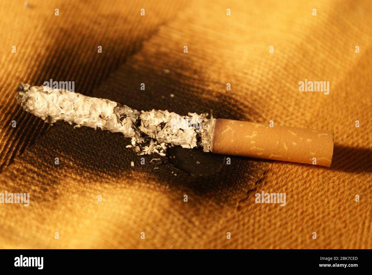 Benzene exposure hi-res stock photography and images - Alamy