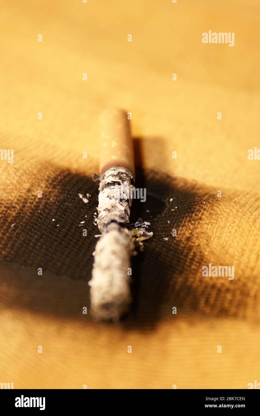 Benzene exposure hi-res stock photography and images - Alamy