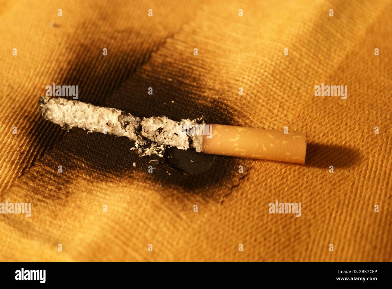 Risk For Lung Cancer High Resolution Stock Photography and Images - Alamy