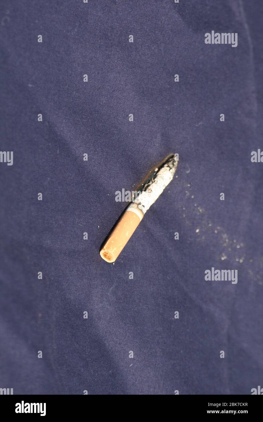 Causes a fire hi-res stock photography and images - Alamy