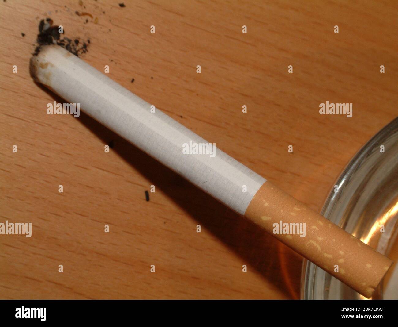 Benzene exposure hi-res stock photography and images - Alamy